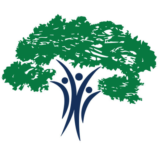 Technology - Cedar Health Research