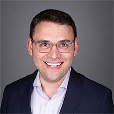 Our Team - Cedar Health Research