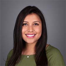 Our Team - Cedar Health Research