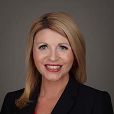 Our Team - Cedar Health Research