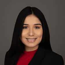 Our Team - Cedar Health Research