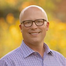 Our Team - Cedar Health Research