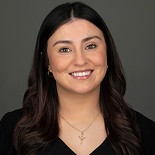 Our Team - Cedar Health Research