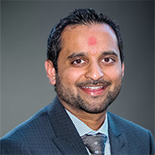 Our Team - Cedar Health Research