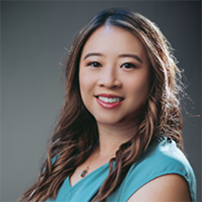 Our Team - Cedar Health Research