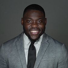 Our Team - Cedar Health Research