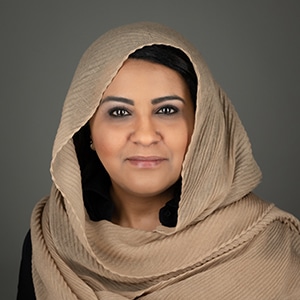 Our Team - Cedar Health Research