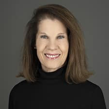 Our Team - Cedar Health Research