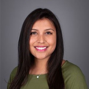 Our Team - Cedar Health Research