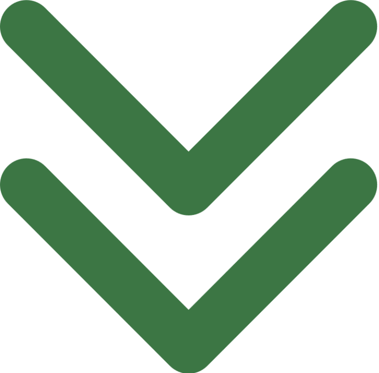 Home - Cedar Health Research