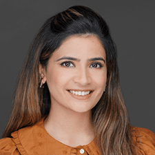 Our Team - Cedar Health Research