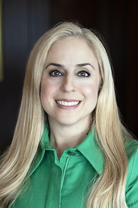 Michelle Detwiler, MD PhD - Cedar Health Research